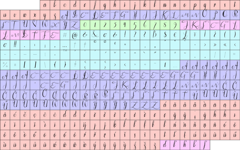 Conspired Lovers – Harald Geisler